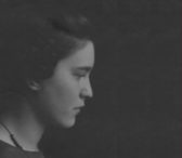 Anna Seghers – Anna Seghers Gesellschaft