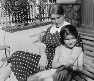 Anna Seghers – Anna Seghers Gesellschaft