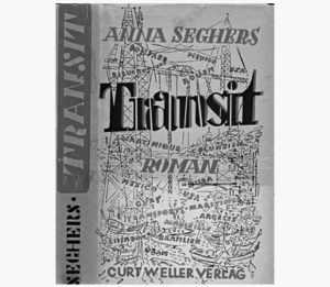 Anna Seghers – Anna Seghers Gesellschaft